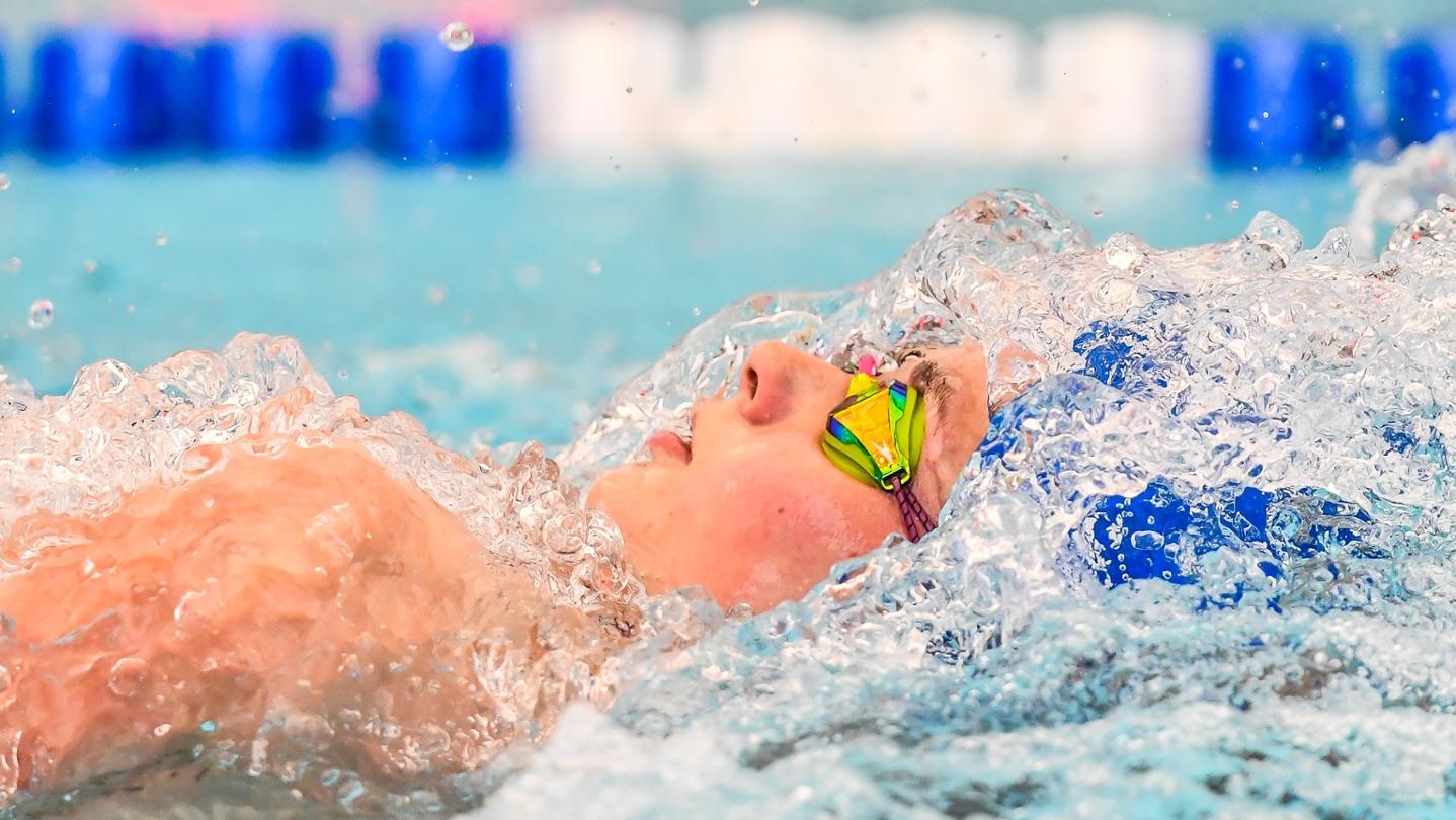 Big Wins and Bold Moments from Winter Sports Teams - News - Hamilton ...