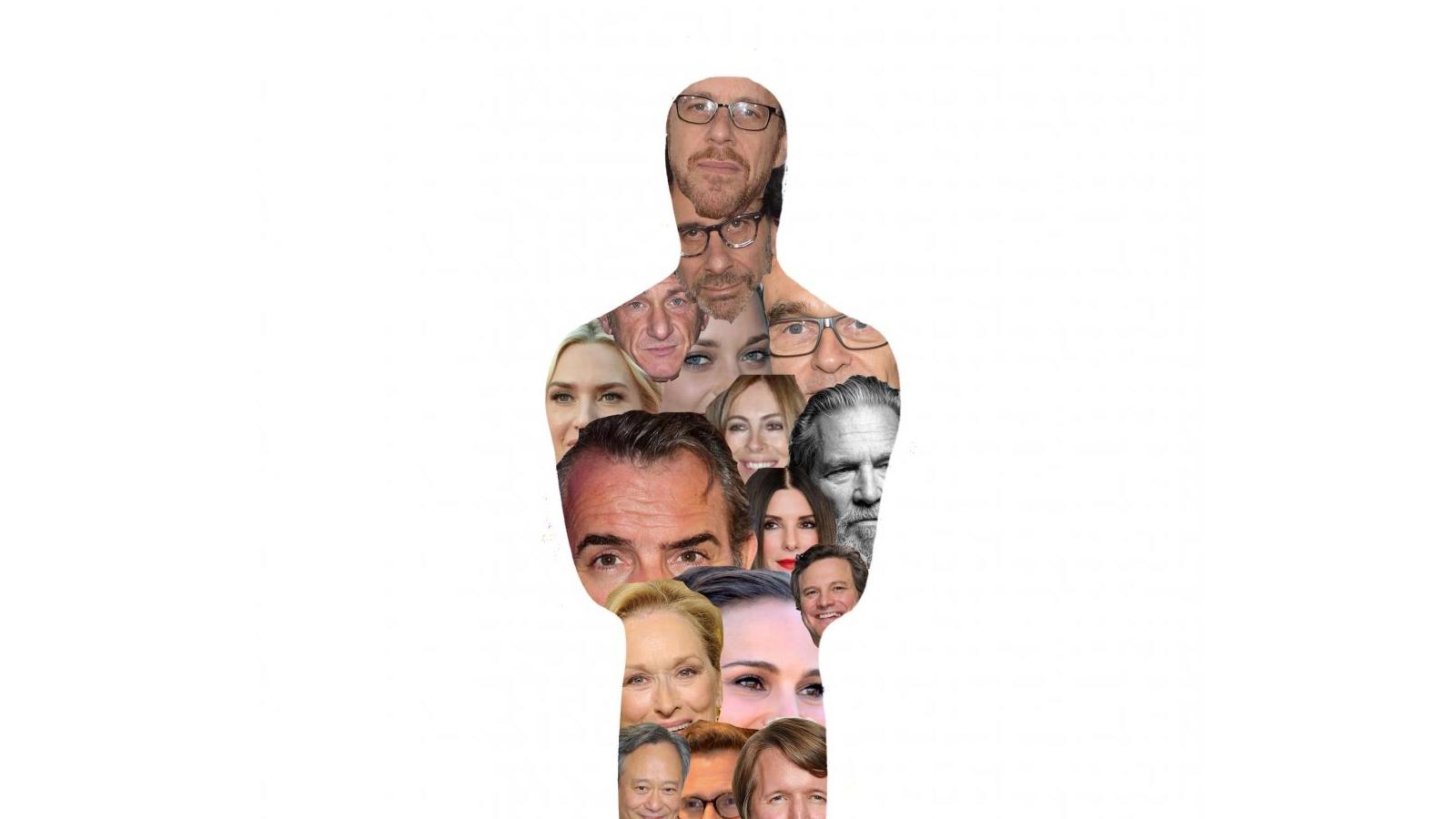 Art through Sociology’s Lens - News - Hamilton College