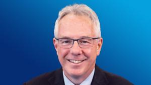 Careers & Outcomes - Career Center - Hamilton College