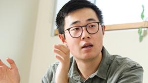 Admission & Aid - Hamilton College