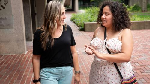 Admission & Aid - Cost - Hamilton College