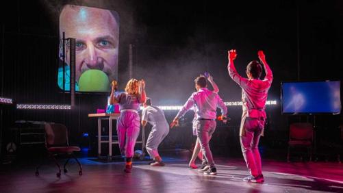 Home - Hamilton College