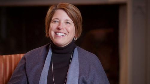 Need Blind Admission - Need-Blind Admission - Hamilton College