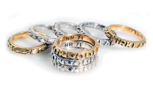 Unwrap the Hamilton Gift Guide - News - Hamilton College