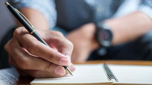 Admission and Aid - 10 Things About Hamilton - Hamilton College