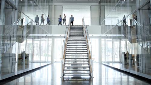 Campus Construction Updates - Campus Construction Updates - Hamilton ...