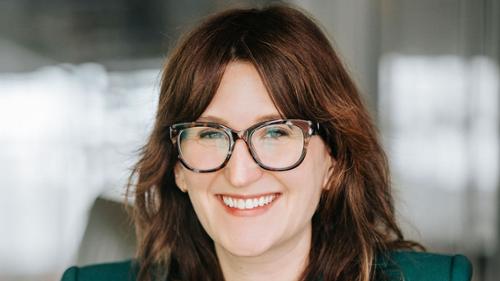 Laura Tillery - Faculty Directory - Hamilton College