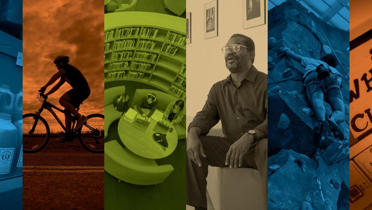 Class of 2027’s First Thoughts on Hamilton - News - Hamilton College