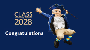 Admission and Aid - 10 Things About Hamilton - Hamilton College