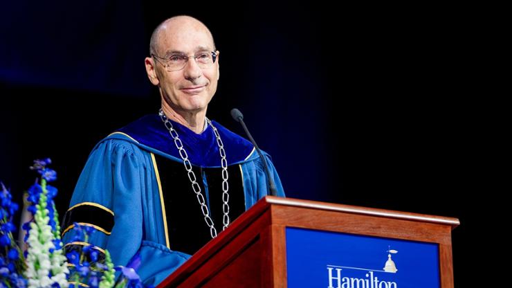 News - Wippman Named Harvard Graduate School of Education President-in ...