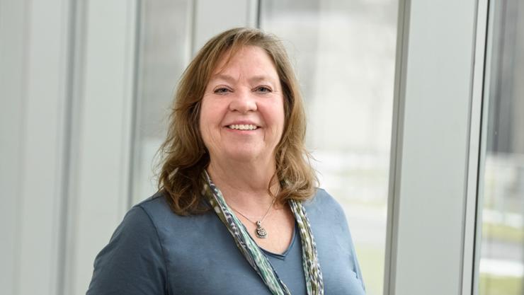 Davis Receives HEOP Arthur O. Eve Human Relations Award - News ...