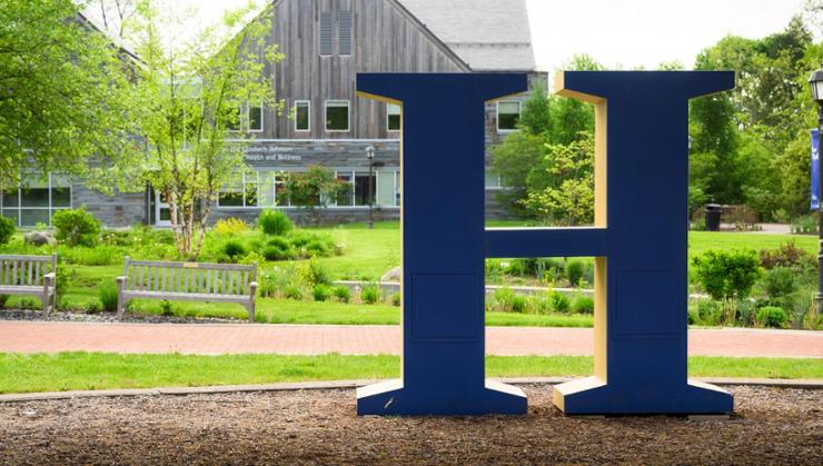 Faculty, Students, Alumni in the News – July 2024 - News - Hamilton College