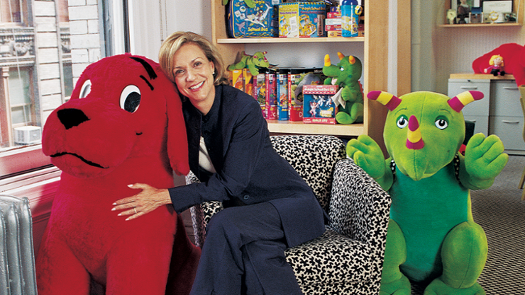 Careers & Outcomes - Notable Alumni - Hamilton College