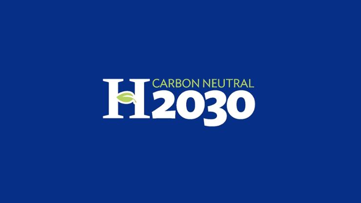 2030: Hamilton’s New Goal for Carbon Neutrality - News - Hamilton College