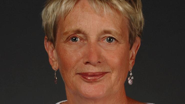 Gold Publishes Chapter on Catullus 10, Roman Attitudes - News ...