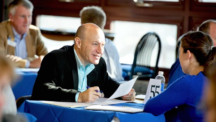 Admission & Aid - Cost - Hamilton College