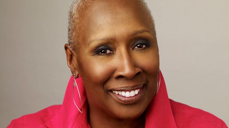 “To Thy Own Self Be True”: Reflections by a Modern Dance Icon - News ...