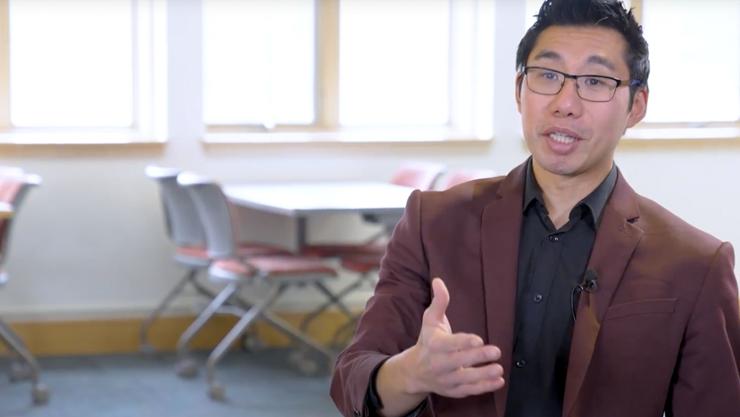 Home - Hamilton College