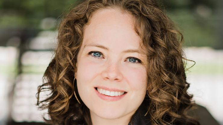 Hurley Represents Wellin Museum at National Art Education Conference ...