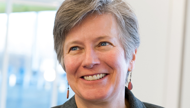 Careers & Outcomes - Notable Alumni - Hamilton College