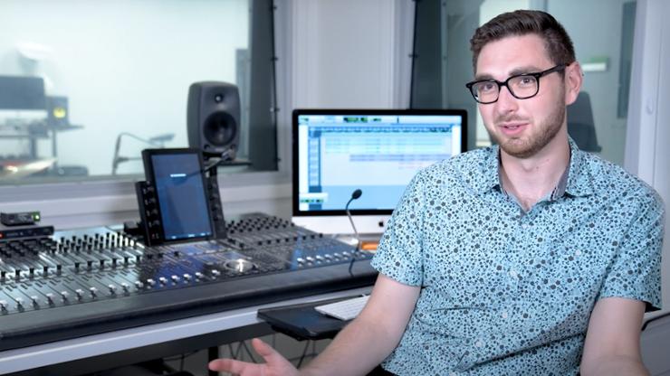 Academics - Academics - Hamilton College