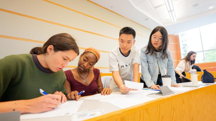 News - Philosophy Camp and ALEX Featured in Major Education News ...