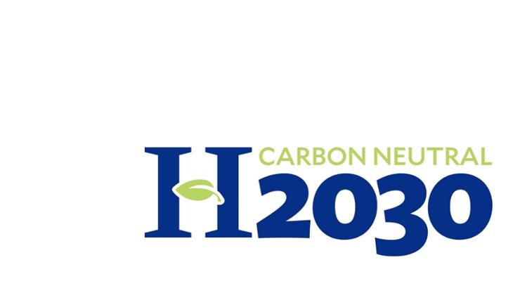 2030: Hamilton’s New Goal for Carbon Neutrality - News - Hamilton College