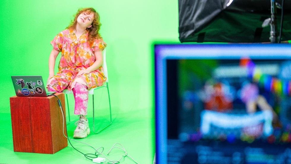 Campus Facilities - Hamilton College