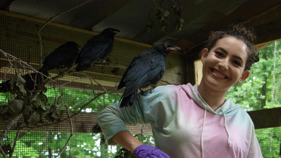 Campus Facilities - Hamilton College