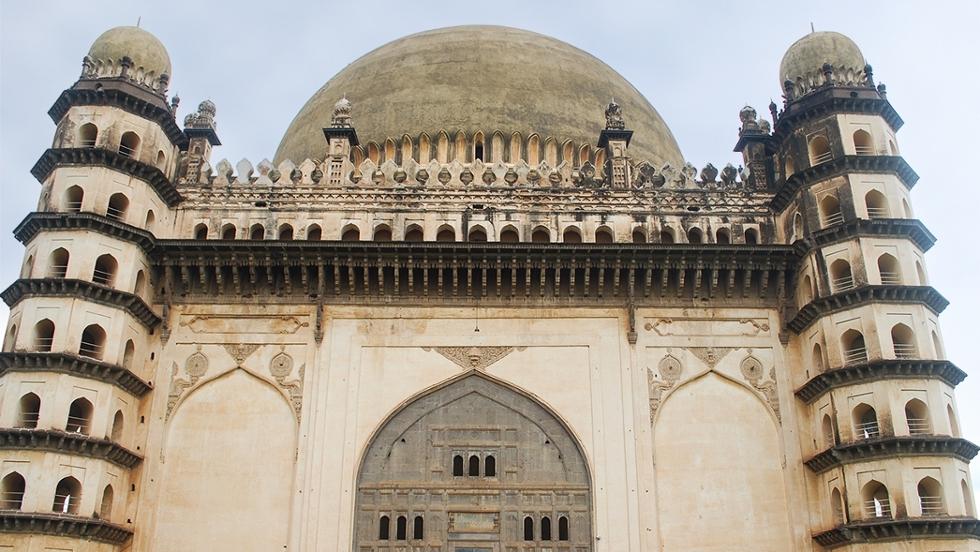 Middle East/Islamicate Worlds Studies - Hamilton College Areas of Study