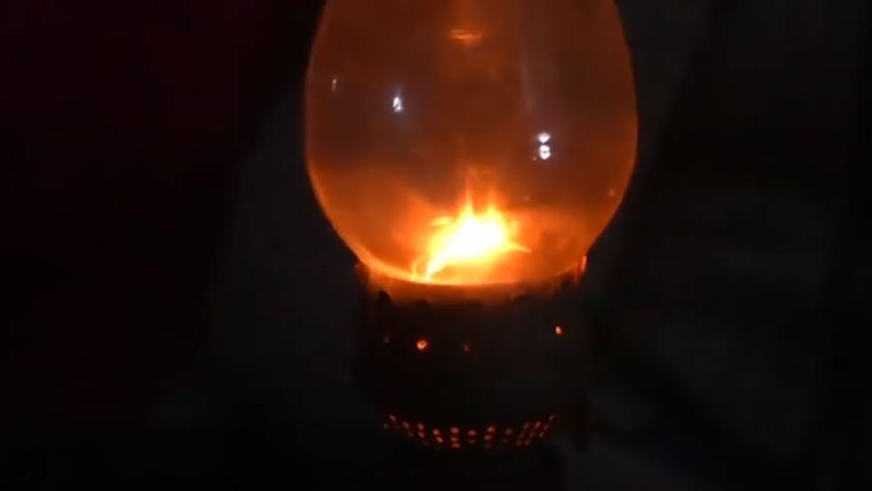 Because Hamiltonians Support the Unbreakable: Bob Kinkel ’79 - News ...