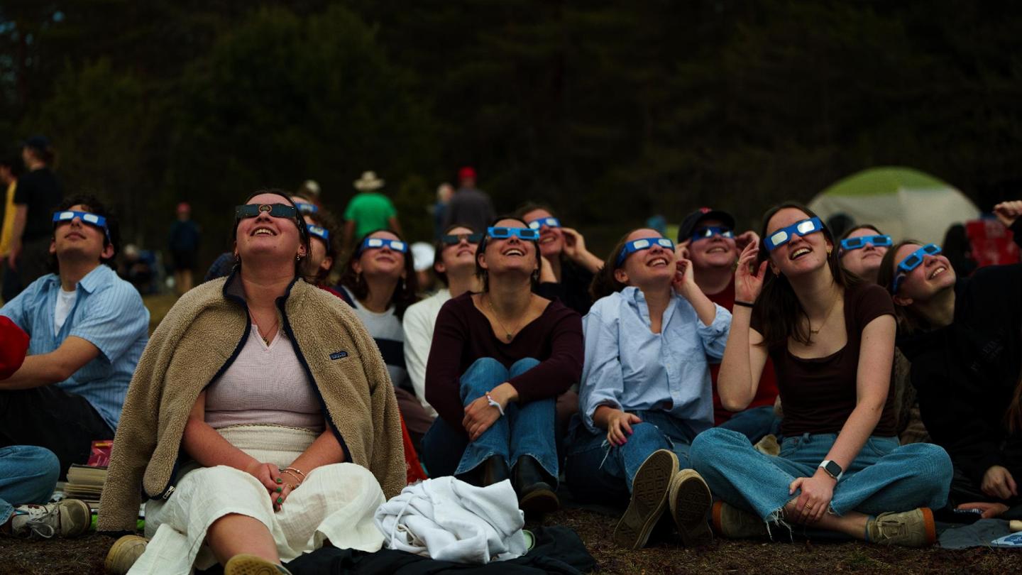 News - 2023-24 in Photos - Hamilton College