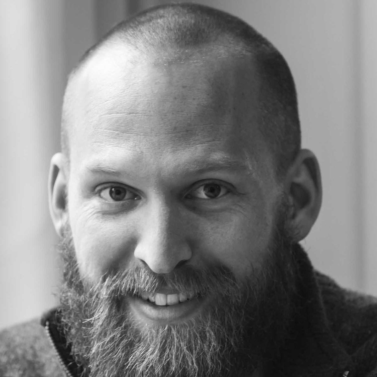 Rippeon Delivers Paper at the Louisville Conference - News - Hamilton ...