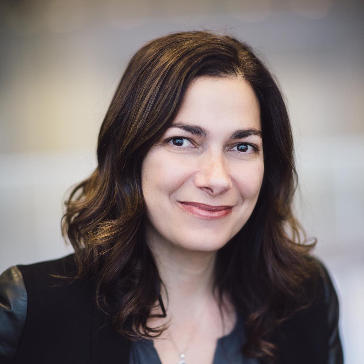 Adler Wins Top Museum Publication Award - News - Hamilton College