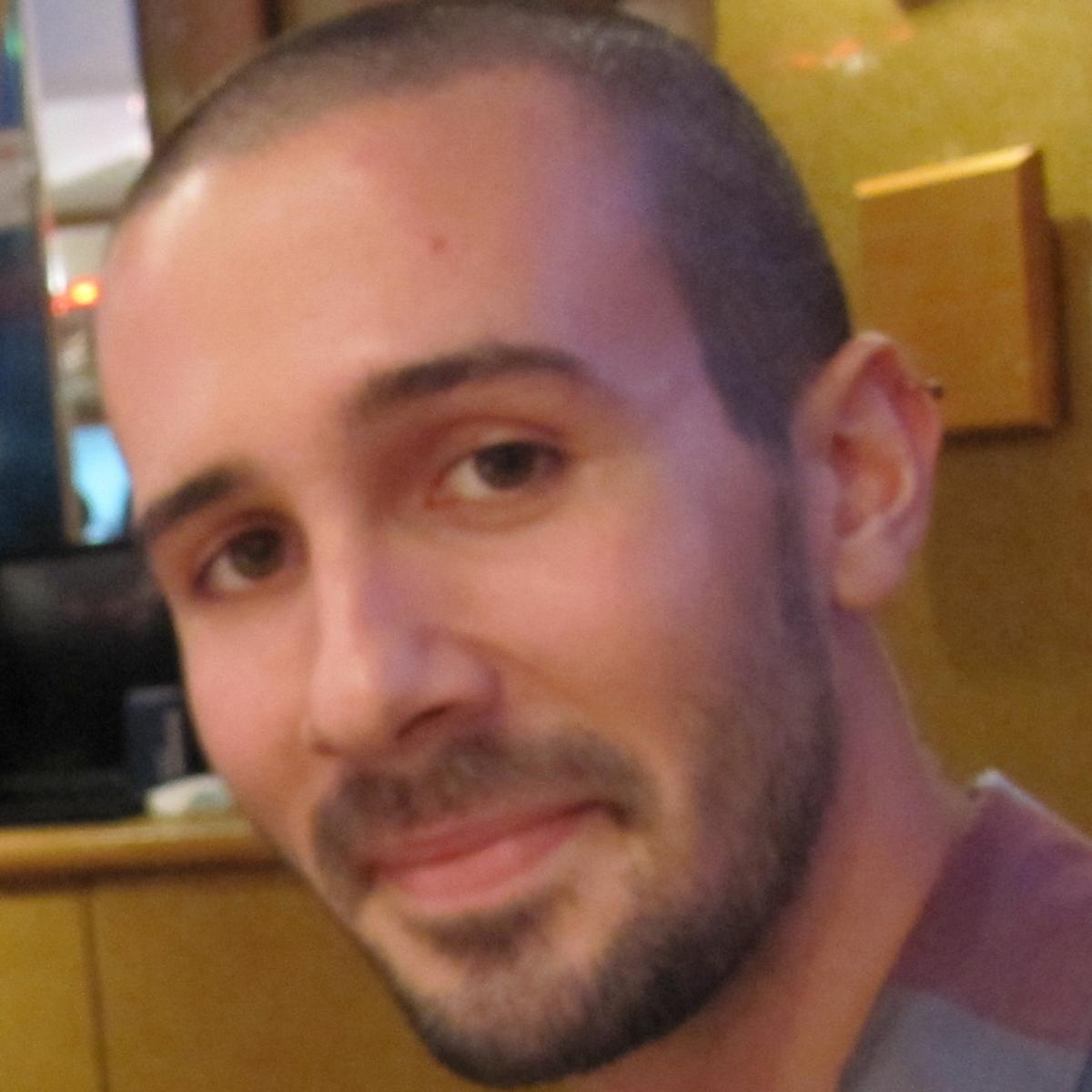 Alex Benkhart '11 Awarded Fulbright Grant to Japan - News - Hamilton ...