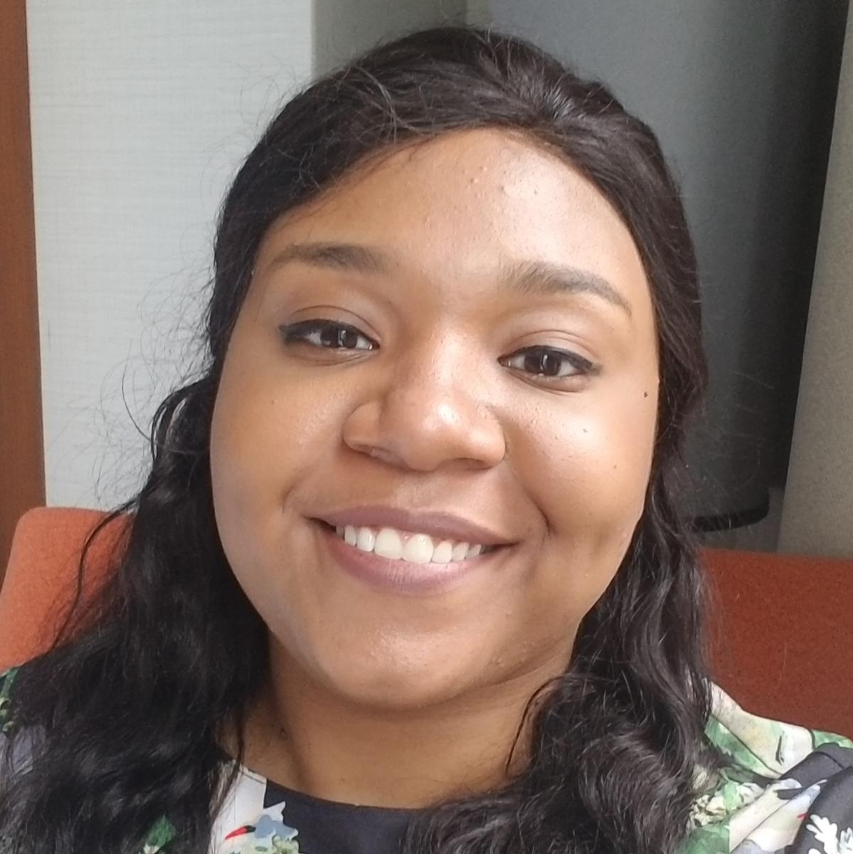 Baillie Riggs ’20 Awarded Freeman-ASIA Grant - News - Hamilton College