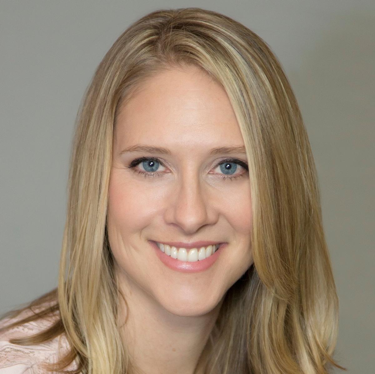 Connecting and Thriving, at Hamilton and Beyond - News - Hamilton College