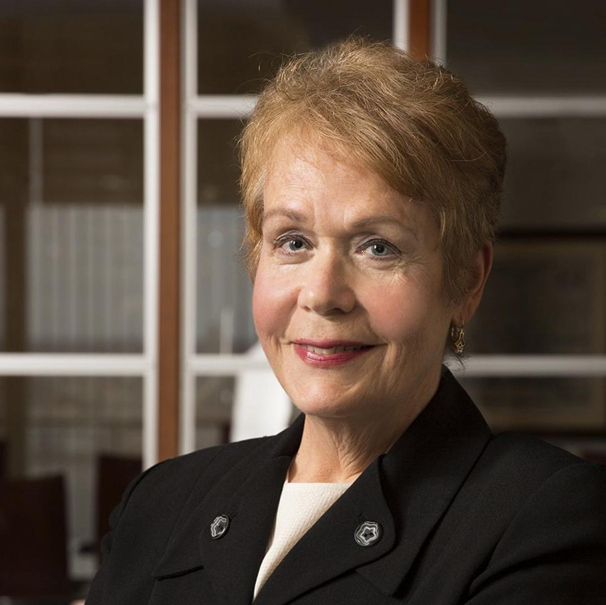 Veteran Journalist to Moderate Next “Common Ground” Event - News ...