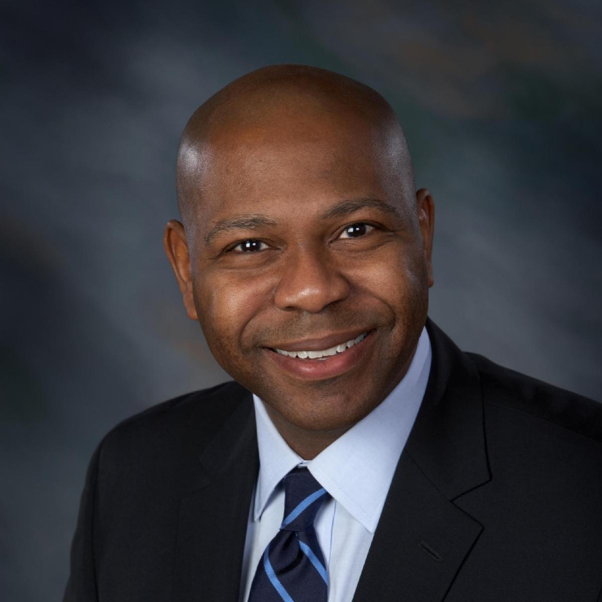 WSJ's Riley Reflects on Upcoming Affirmative Action Panel - News ...