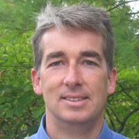 Economics - Hamilton College Areas of Study