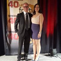 Stephanie Higgins Bealing ’04 Launches New Website - News - Hamilton ...