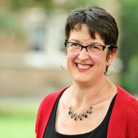 - Hamilton College Areas of Study