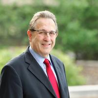 Areas of Study - Home - Hamilton College