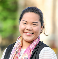 Chinese - Hamilton College Areas of Study