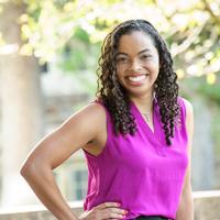 Admission - Information - Hamilton College