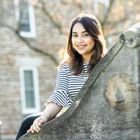 Admission - Information - Hamilton College