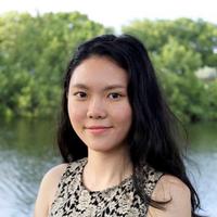 Taking the Fight Against Cancer Personally - News - Hamilton College