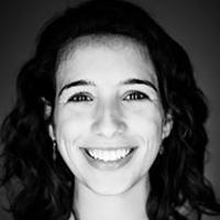 Amie Rodriguez '14 and her Focus on Technology & Social Innovation ...