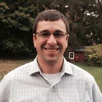News - James Capreedy '94 to Lecture on Digital Mapping and the Fall of ...