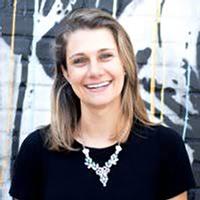 ‘Figure out what you like to write’ - News - Hamilton College